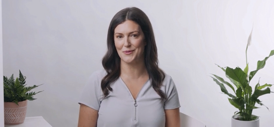 Auto TagBand® - Skin Tag Removal Kit – Tagband UK