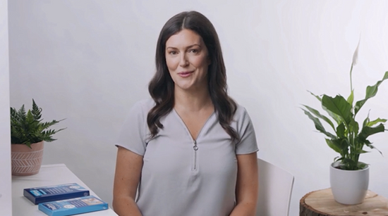 Auto TagBand® - Skin Tag Removal Kit – Tagband UK